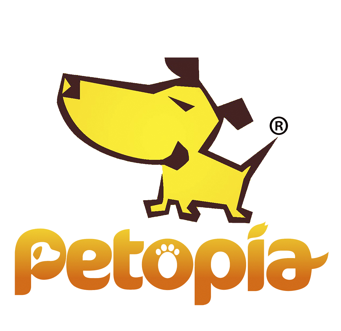 PETOPIA – Mouser Pet Supplies