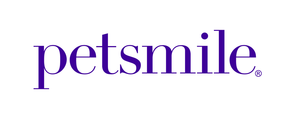 PETSMILE – Mouser Pet Supplies
